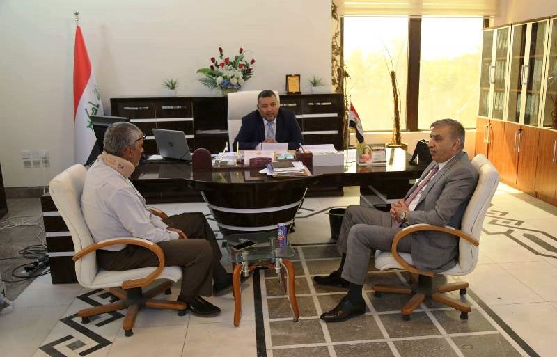 Eastern International College